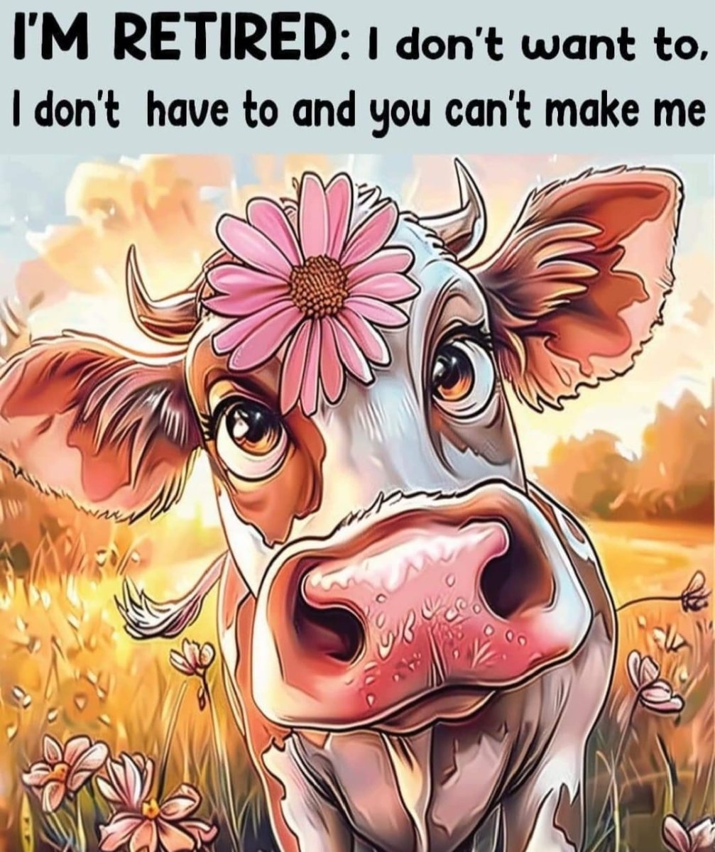 Solve hello weekend jigsaw puzzle online with 30 pieces