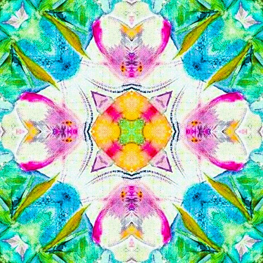 Solve pn657a3t jigsaw puzzle online with 49 pieces