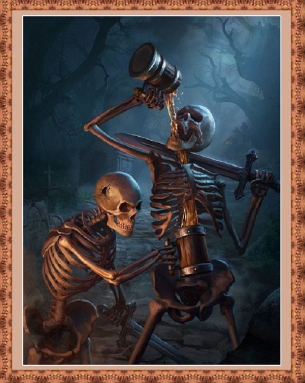 Solve Recycling jigsaw puzzle online with 42 pieces