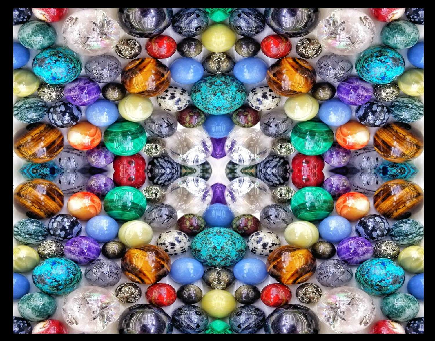 Solve i4 jigsaw puzzle online with 120 pieces