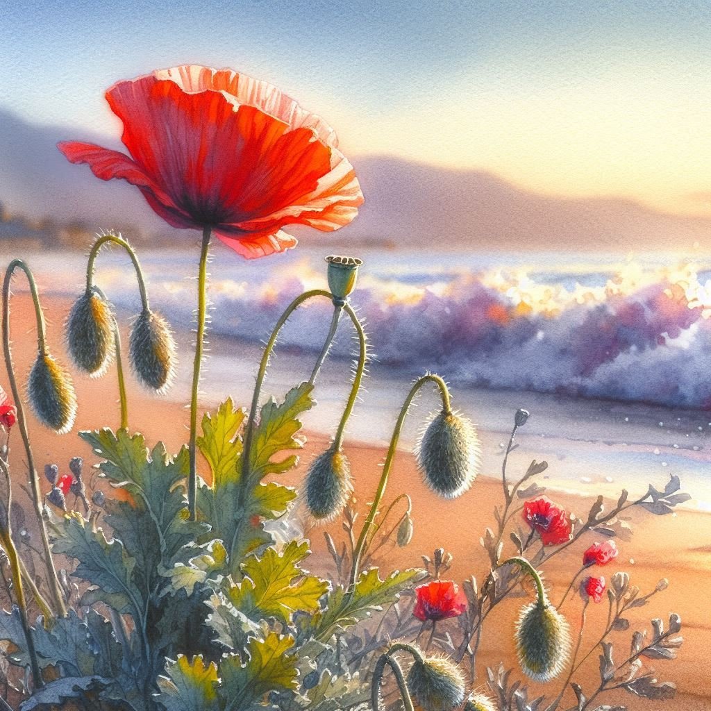 Solve D-day 80th commemoration jigsaw puzzle online with 144 pieces