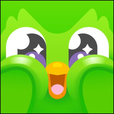 Solve Duo jigsaw puzzle online with 25 pieces