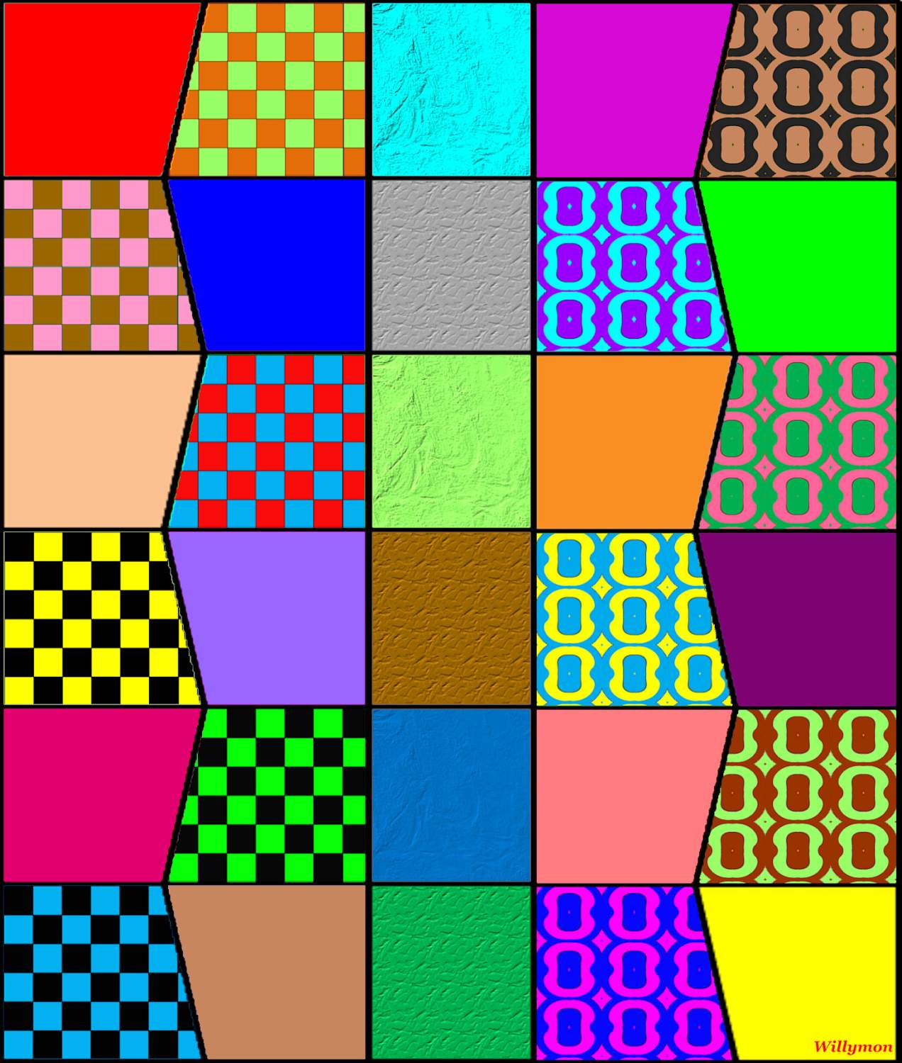 Solve something else. jigsaw puzzle online with 120 pieces