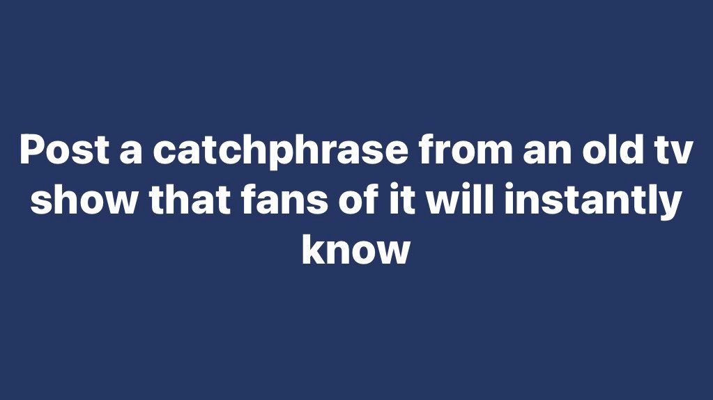 Solve Catchphase jigsaw puzzle online with 15 pieces