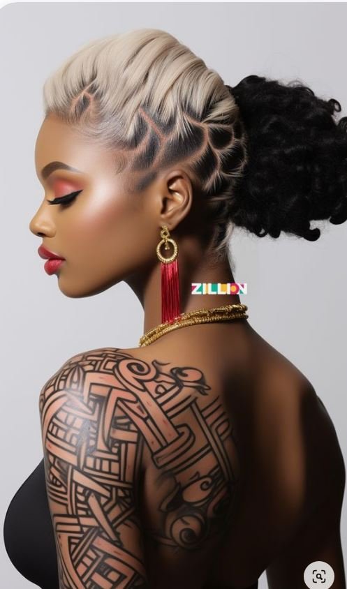 Solve Amazing! jigsaw puzzle online with 40 pieces