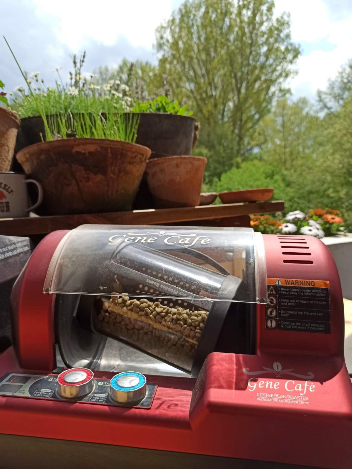 Solve Puzzle? Ja, gerne! #52 jigsaw puzzle online with 300 pieces