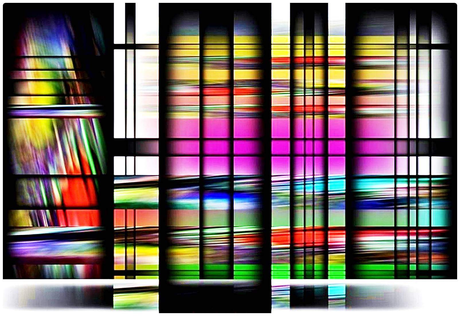 Solve Shades jigsaw puzzle online with 247 pieces