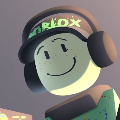 Solve Roblox jigsaw puzzle online with 36 pieces