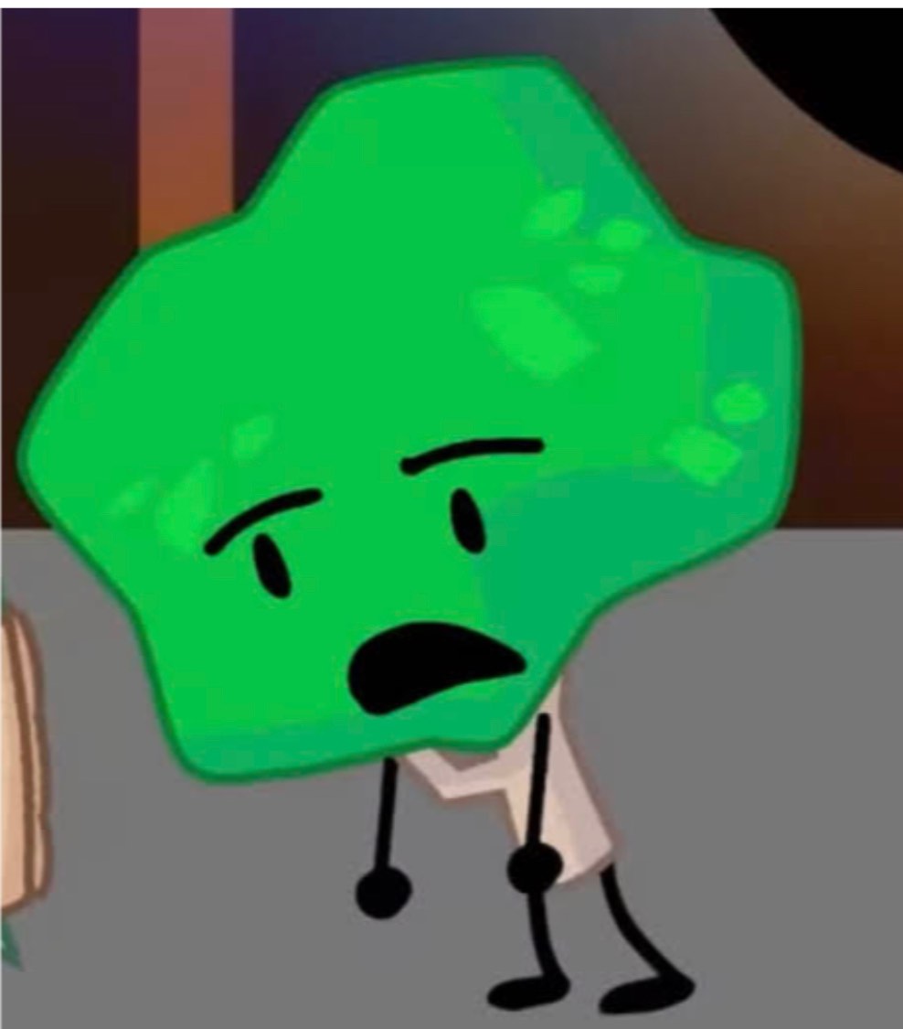 Solve Tpot 6 Tree jigsaw puzzle online with 30 pieces