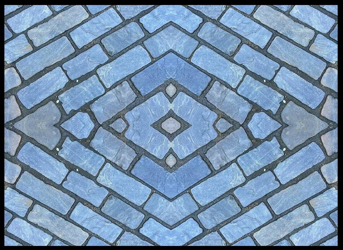 Solve p3 jigsaw puzzle online with 117 pieces