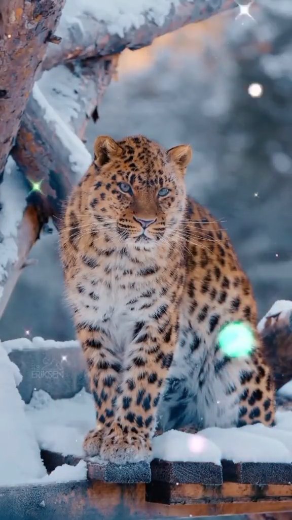 Jigsaw Puzzle | 60 pieces | Picture perfect pose | Jigidi