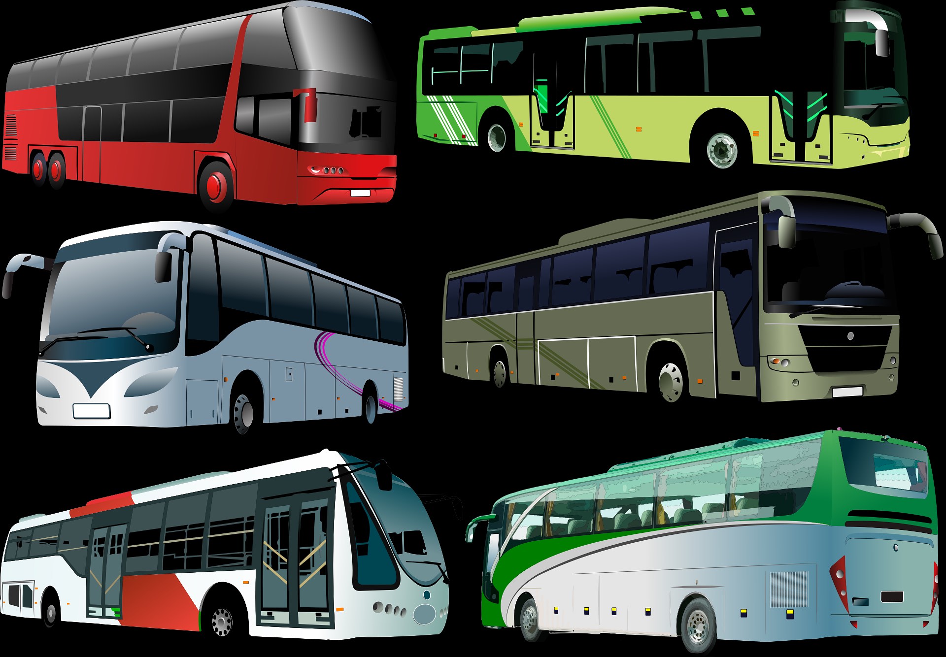 Solve Coaches!! jigsaw puzzle online with 600 pieces