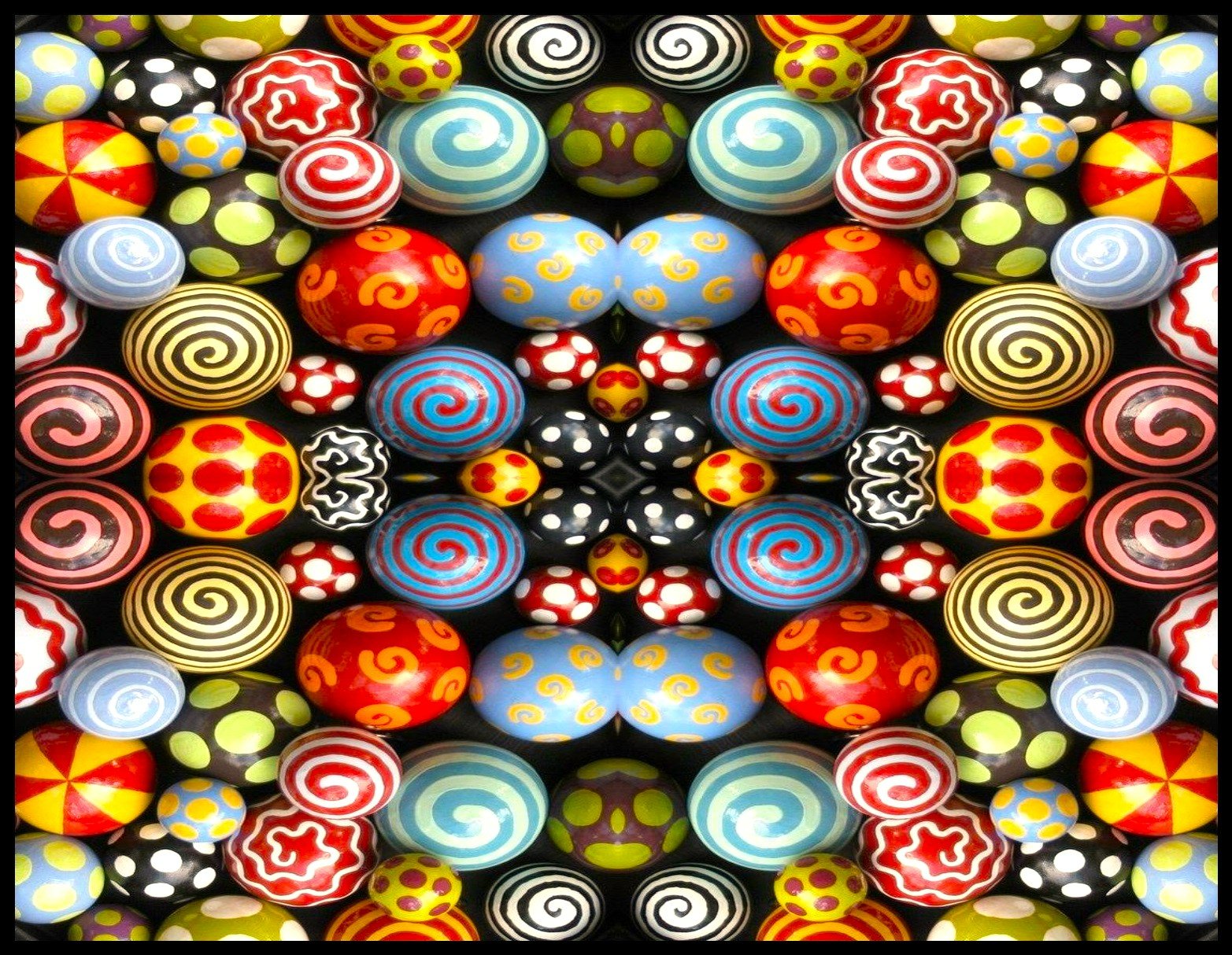 Solve u1 jigsaw puzzle online with 130 pieces