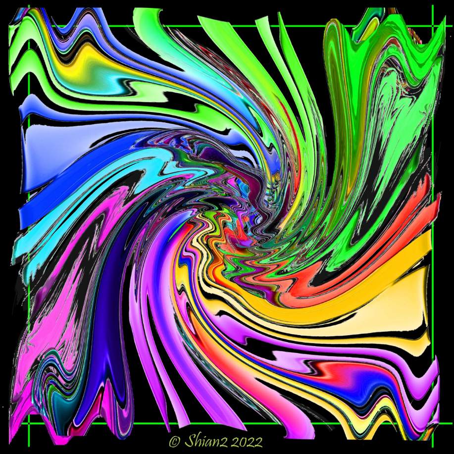 Solve 16 Piece Jigsaw Puzzle jigsaw puzzle online with 16 pieces