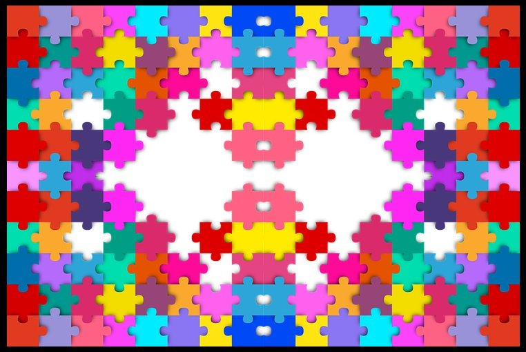 Solve v3 jigsaw puzzle online with 96 pieces