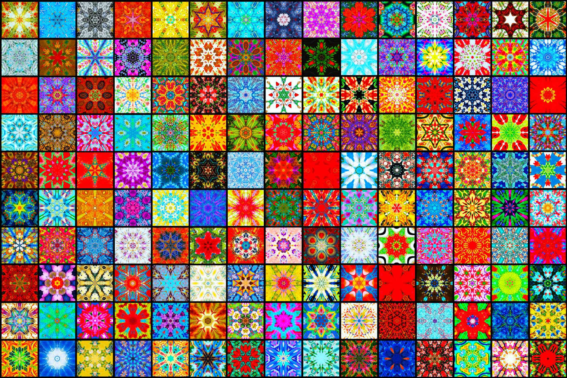 Solve 10 X 15 6 Small Jigsaw Puzzle Online With 150 Pieces Solve 10 X 15 6 Small Jigsaw Puzzle Online With 150 Pieces