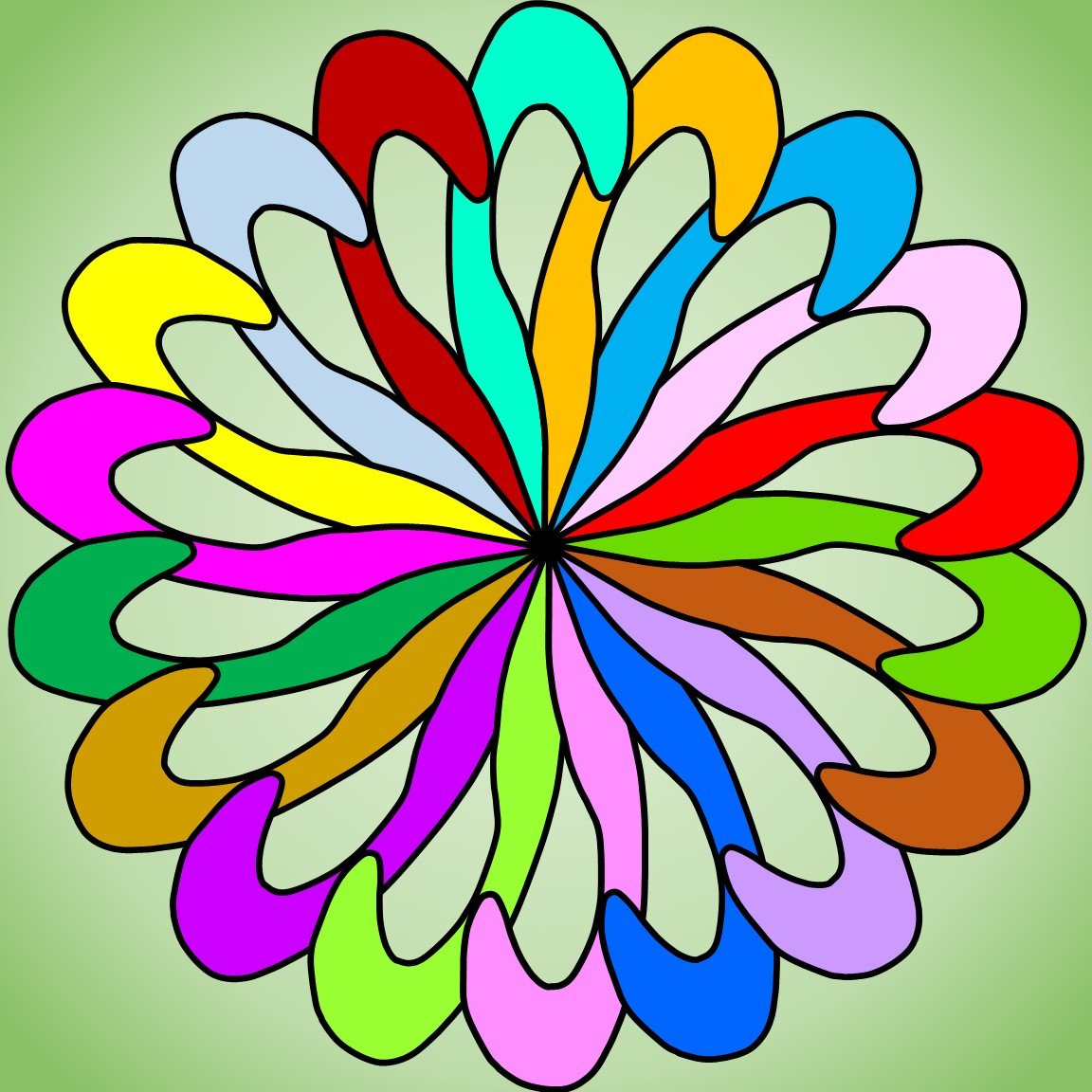 Solve 11.17.23 jigsaw puzzle online with 324 pieces