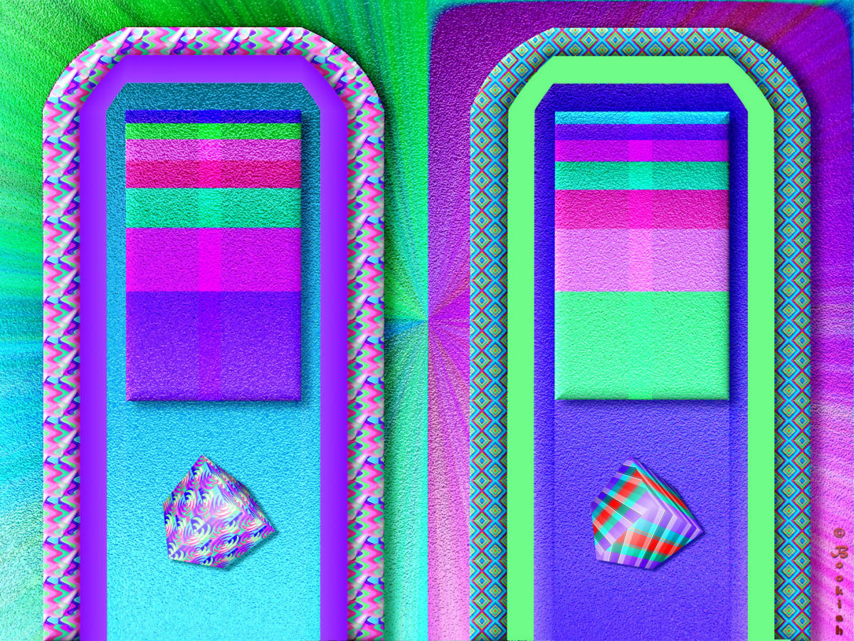 Solve 80 jigsaw puzzle online with 80 pieces