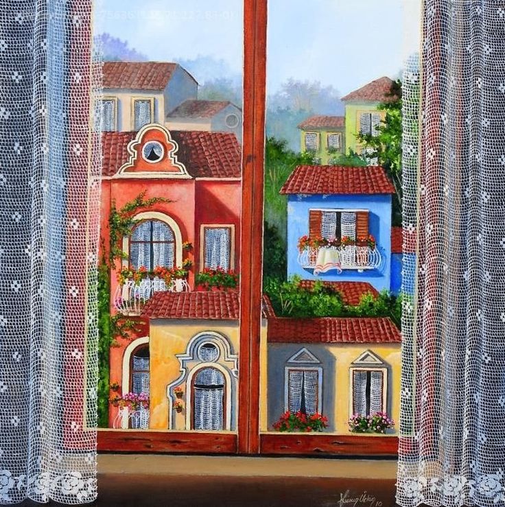 Solve 36b2e01f573a630a90df42973864ac6d--window-view-window-panes jigsaw ...