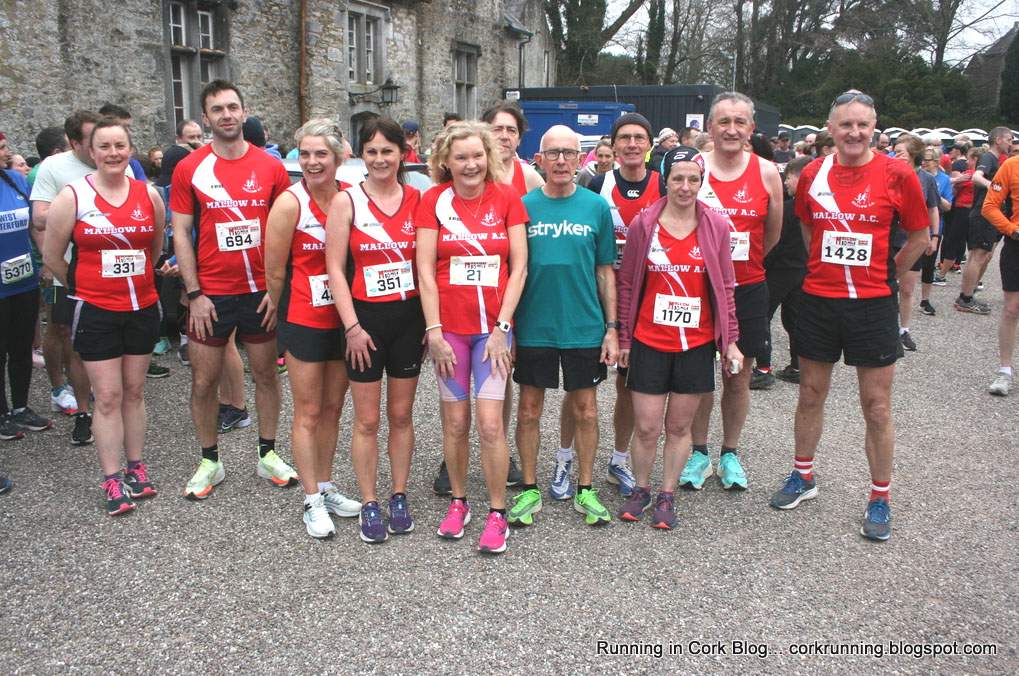 Solve Mallow-AC-Mallow-10m-March-2022 jigsaw puzzle online with 150 pieces