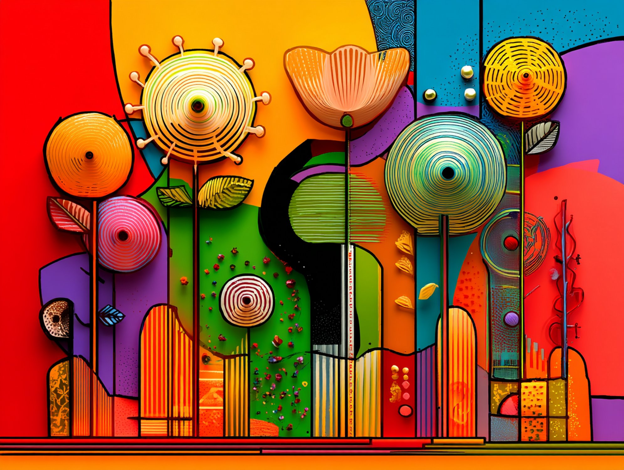 Solve colors jigsaw puzzle online with 88 pieces