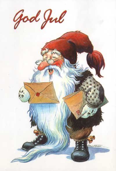 Solve Midthun Nisser 393 jigsaw puzzle online with 54 pieces