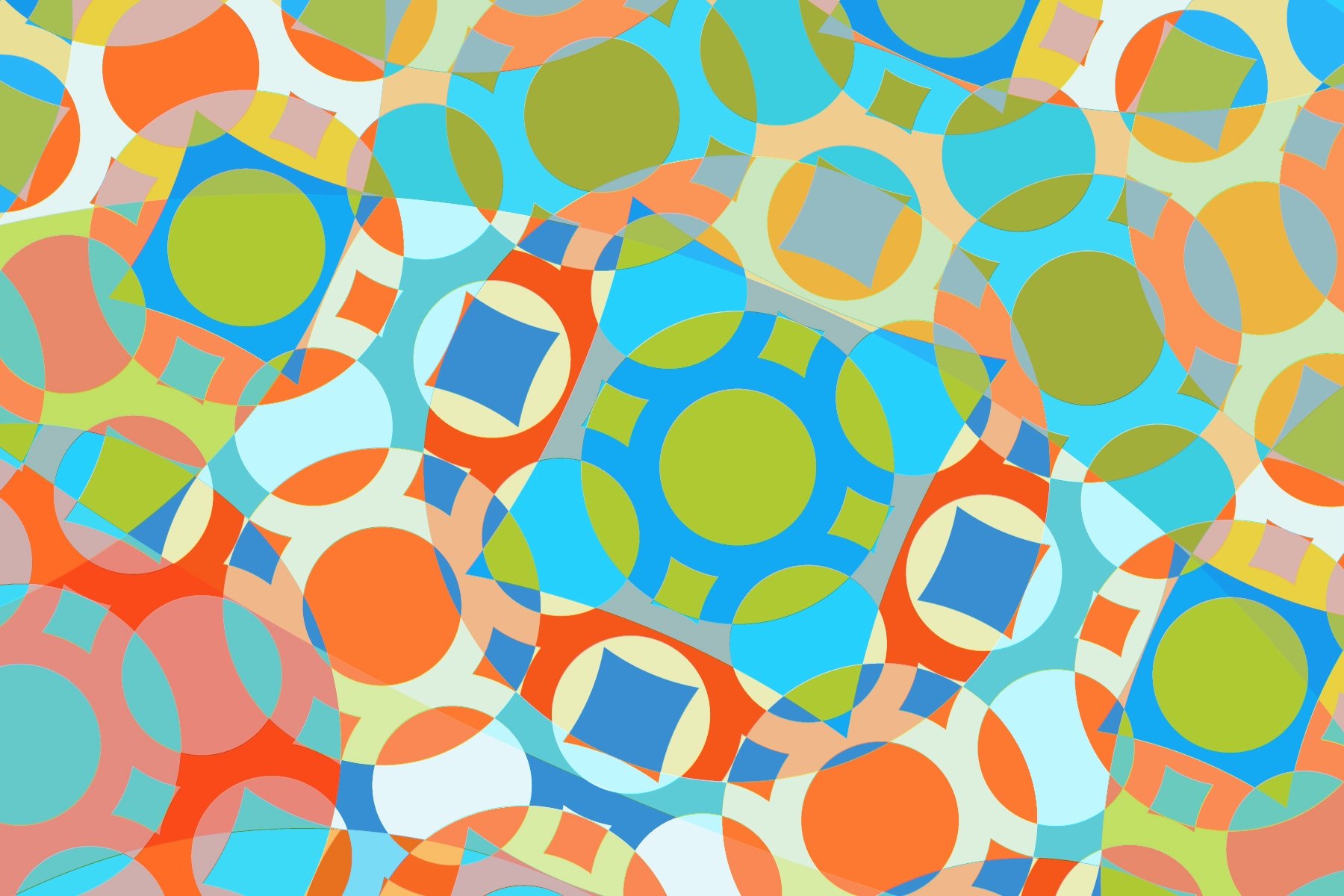 Solve String Sharp 04 jigsaw puzzle online with 352 pieces