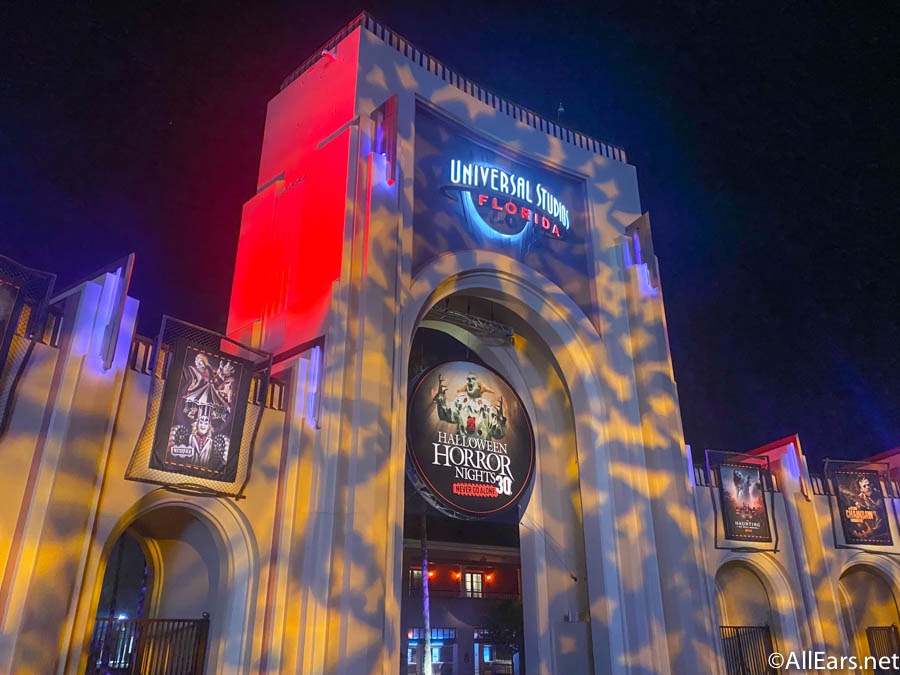 Solve From the Wayback Machine jigsaw puzzle online with 80 pieces