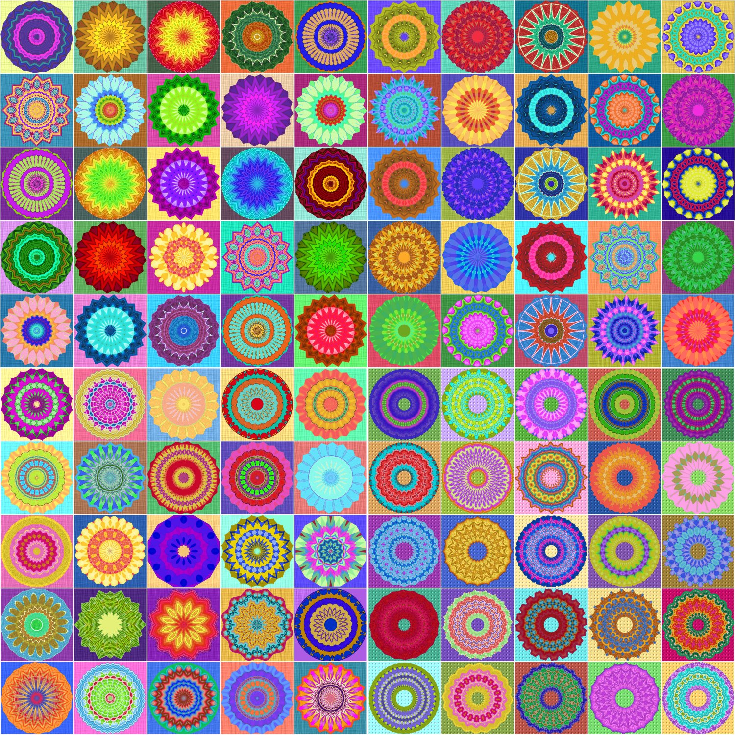 Solve 230926-100 jigsaw puzzle online with 400 pieces
