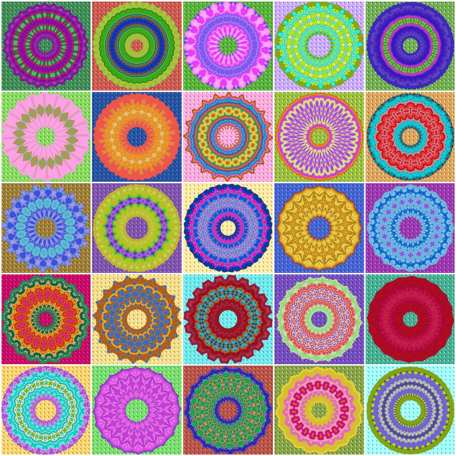 Solve 230831 jigsaw puzzle online with 400 pieces