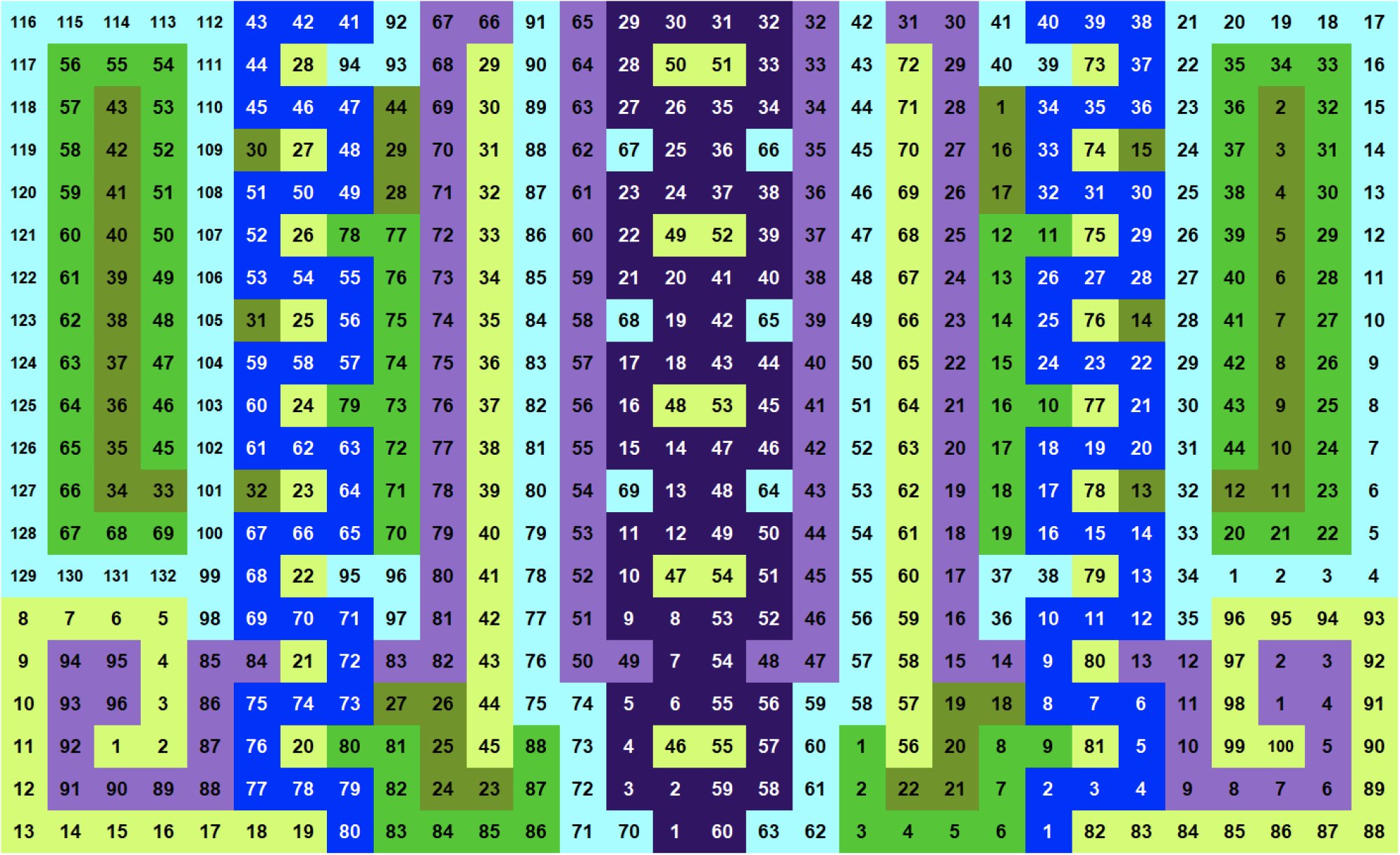 Solve 733 jigsaw puzzle online with 600 pieces