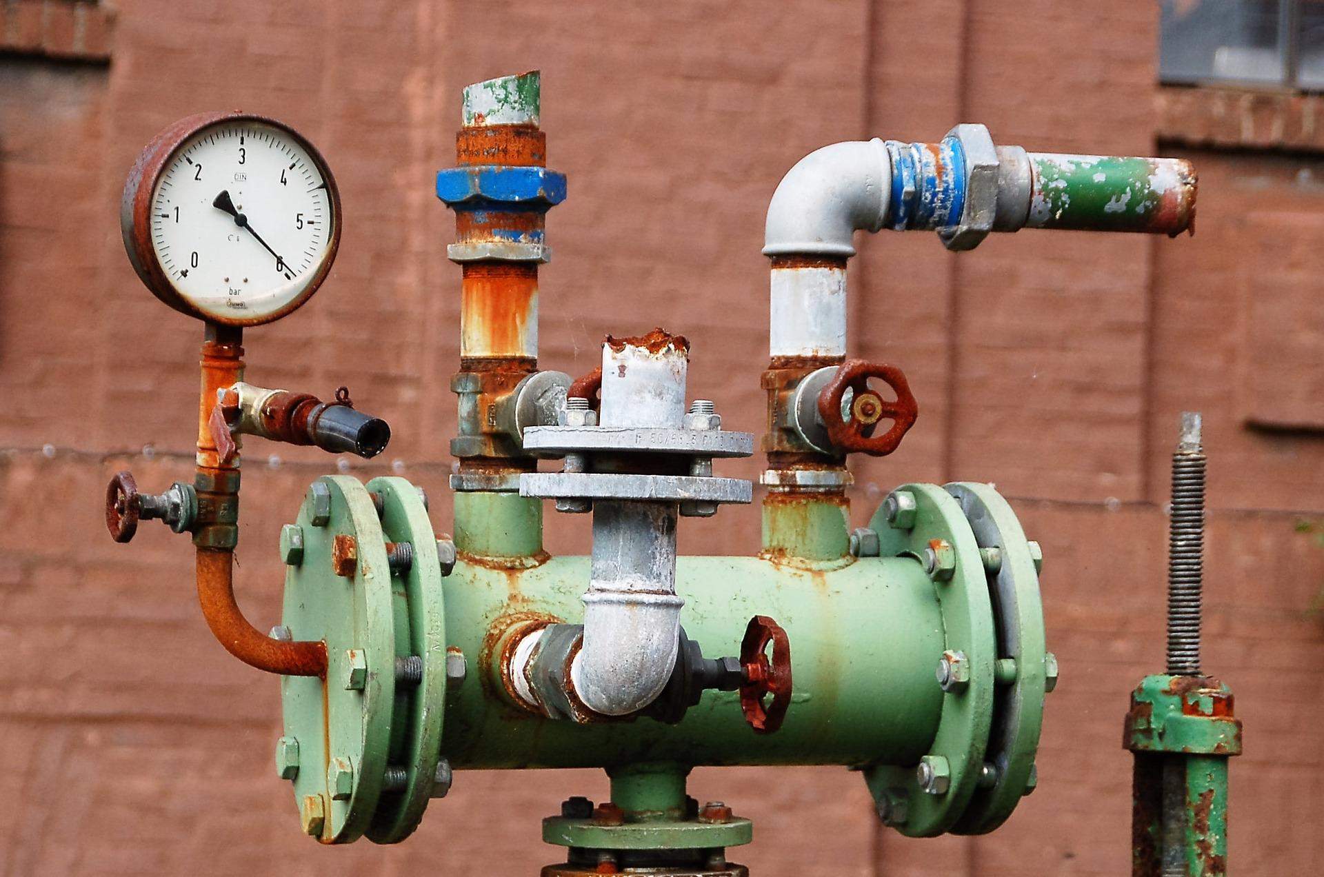 Solve meter jigsaw puzzle online with 600 pieces