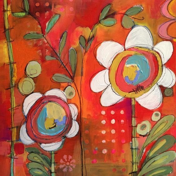 Solve Colors jigsaw puzzle online with 81 pieces