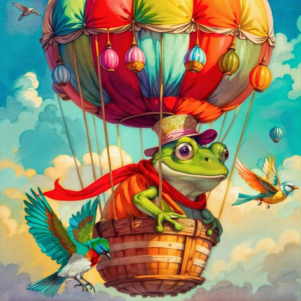 Solve 55 Color Expressions jigsaw puzzle online with 64 pieces