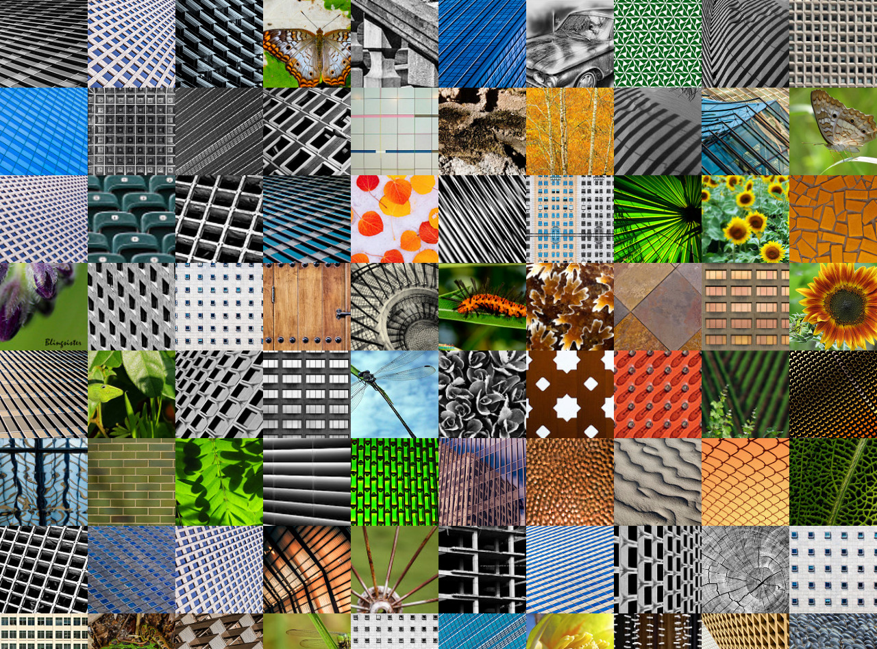 Solve WE_Patterns jigsaw puzzle online with 336 pieces