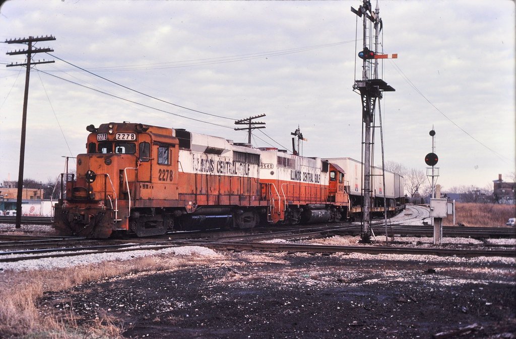 Solve ICG 2278 jigsaw puzzle online with 176 pieces