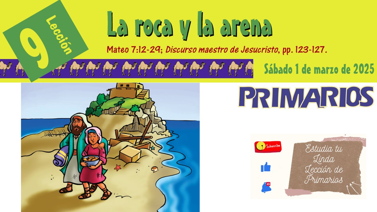 Solve 2025-1T-L09 PRIMARIOS jigsaw puzzle online with 28 pieces