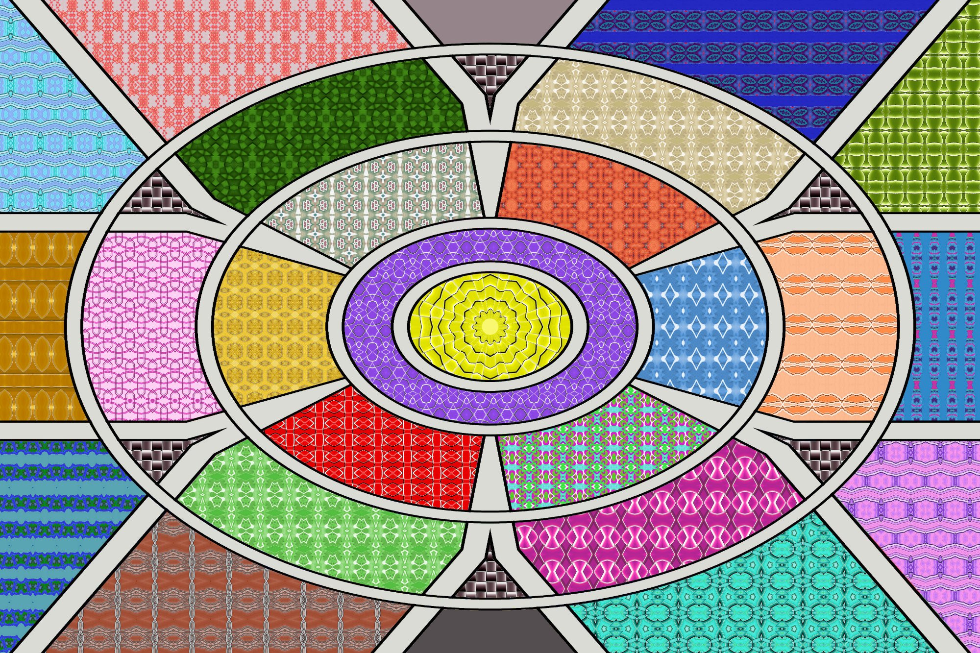 Solve 250725 jigsaw puzzle online with 352 pieces