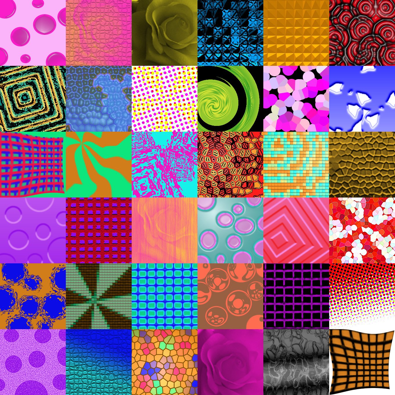Solve more tiles jigsaw puzzle online with 169 pieces