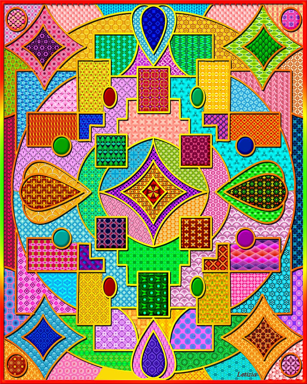 Solve 10924 jigsaw puzzle online with 340 pieces