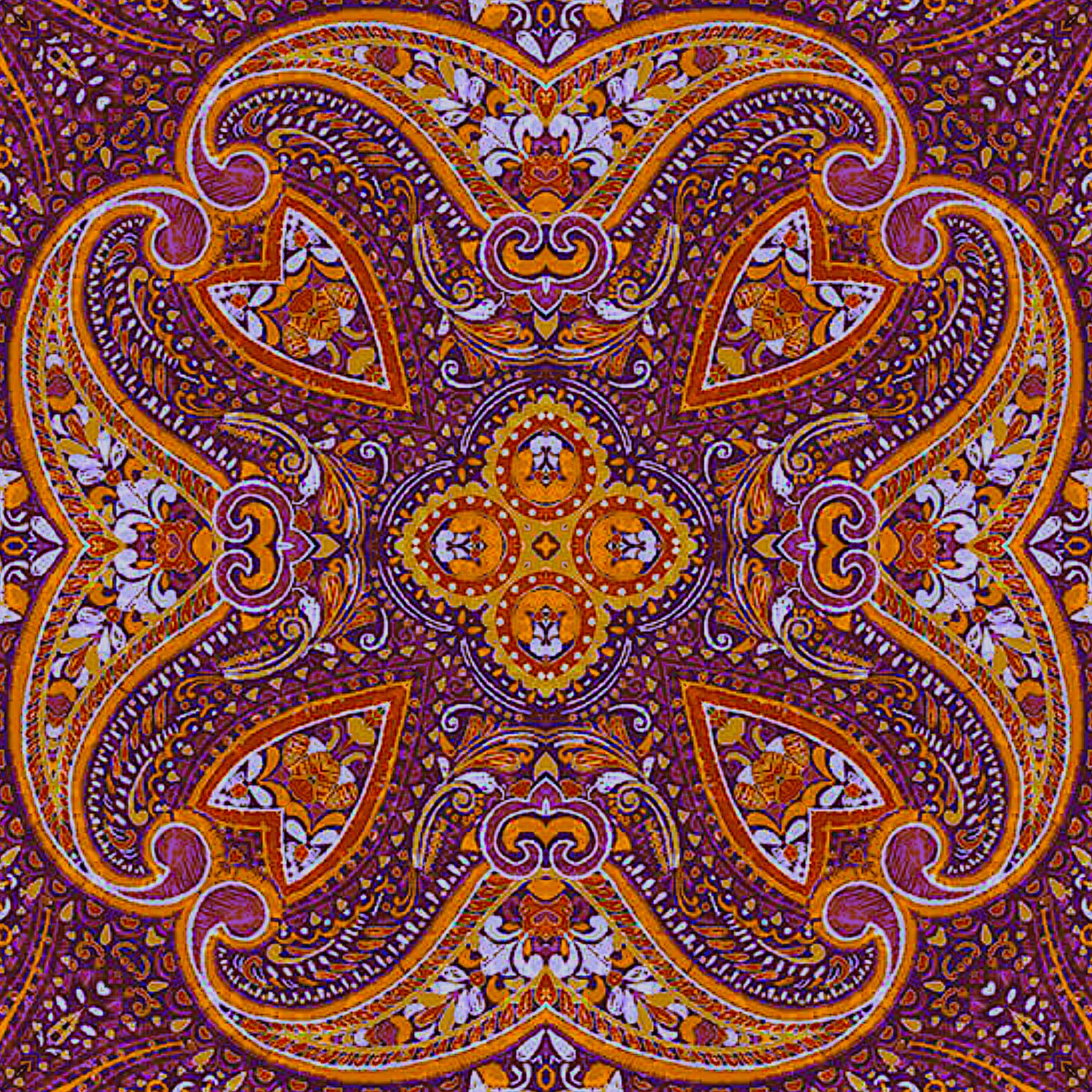 Solve #1 small jigsaw puzzle online with 64 pieces