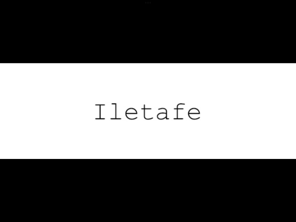 Solve Substitution Cipher #3 jigsaw puzzle online with 12 pieces