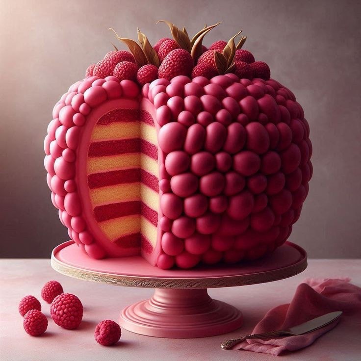 Solve dort jigsaw puzzle online with 100 pieces