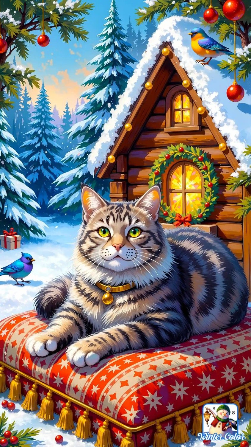 Solve fc833b 2c06530a82ee1160 jigsaw puzzle online with 144 pieces