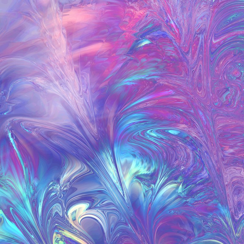 Solve soft_whispering_wind jigsaw puzzle online with 121 pieces