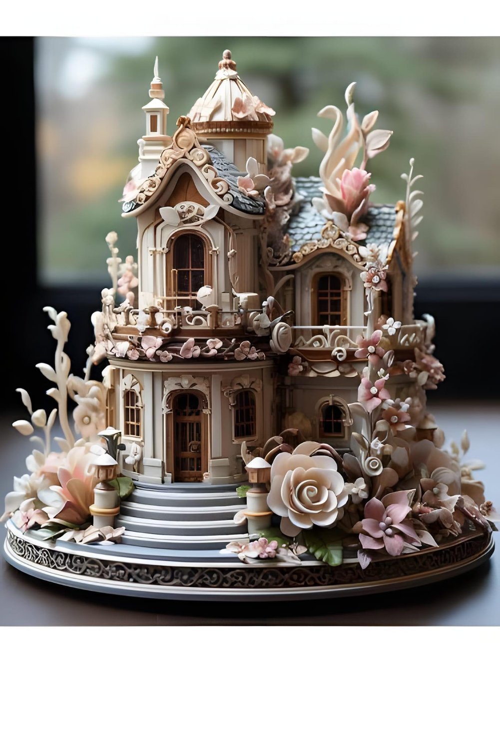 Solve dort jigsaw puzzle online with 126 pieces