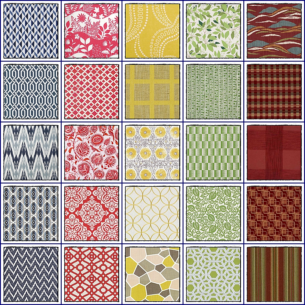 Solve nice navy jigsaw puzzle online with 225 pieces