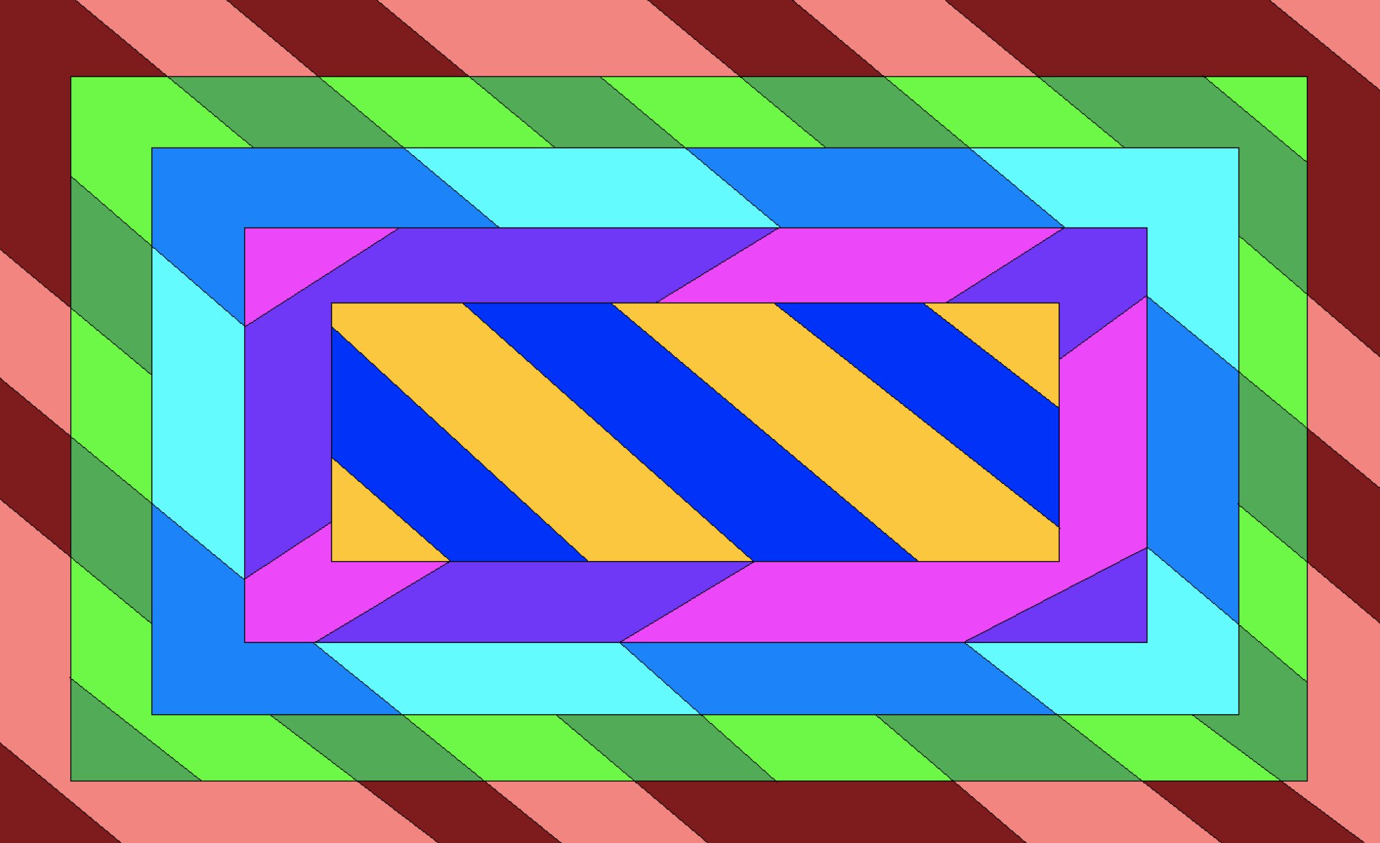 Solve 232 jigsaw puzzle online with 600 pieces