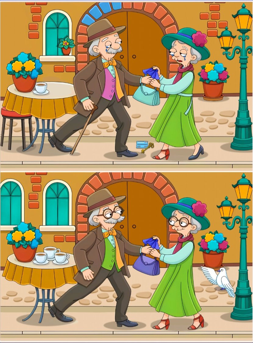 Solve .........15....... jigsaw puzzle online with 12 pieces