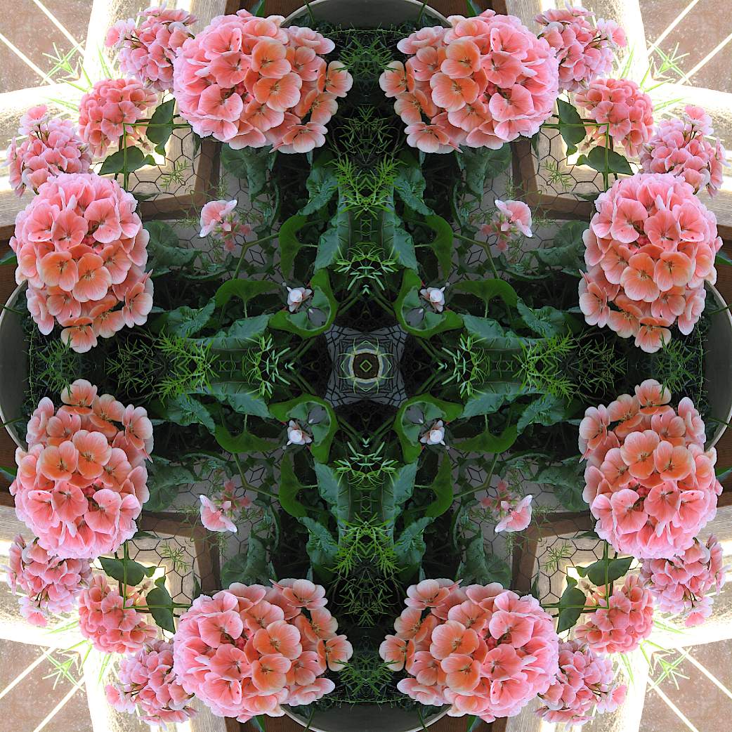 Jigsaw Puzzle | 25 pieces | #1 very small | Jigidi